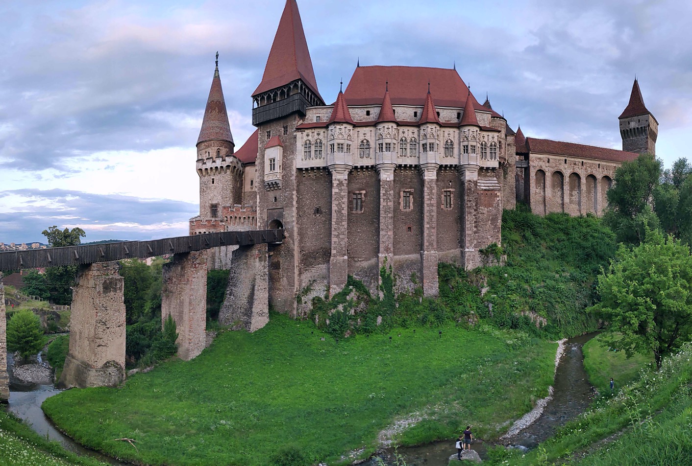 Bucovina: Tărâmul Mănăstirilor Pictate din Patrimoniul UNESCO