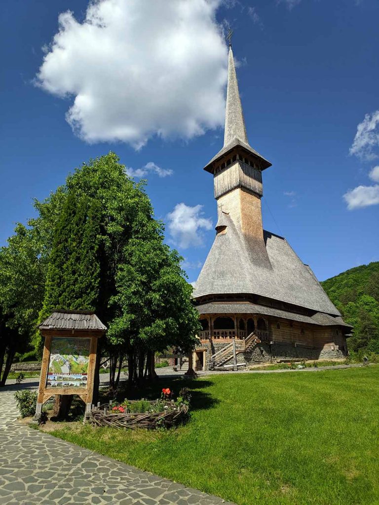 Ten Things You Didn’t Know About the Romanian People | Hola